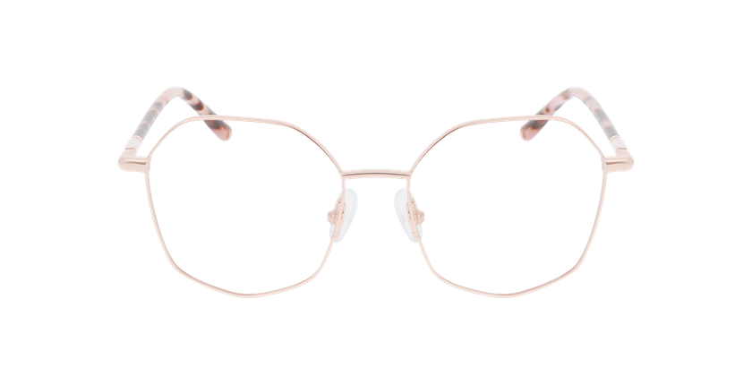 Sitemapcdatahttpsshopinf Inetcomtendance Lunette De Vue Femme 2022 Afflelou