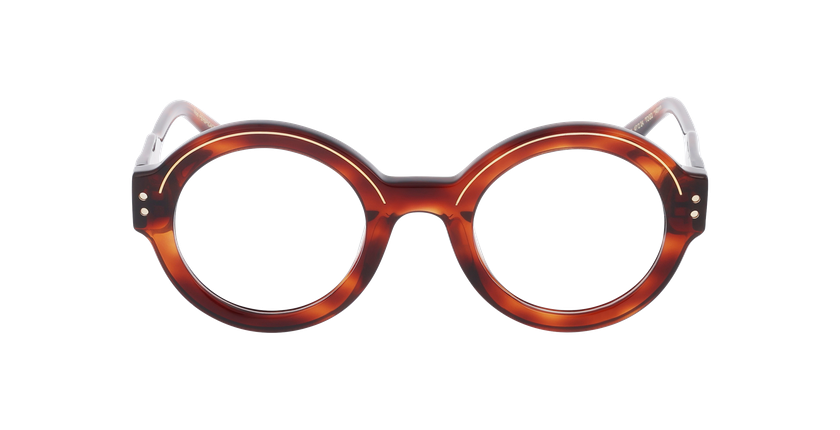 Tendance Lunette De Vue Femme 2022 Afflelou