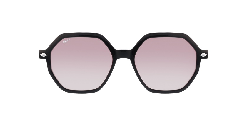 Clips MAGIC Afflelou MAGIC277 Noir - Afflelou