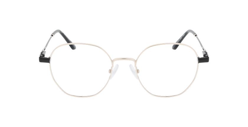 Tendance Lunette De Vue Femme 2022 Afflelou
