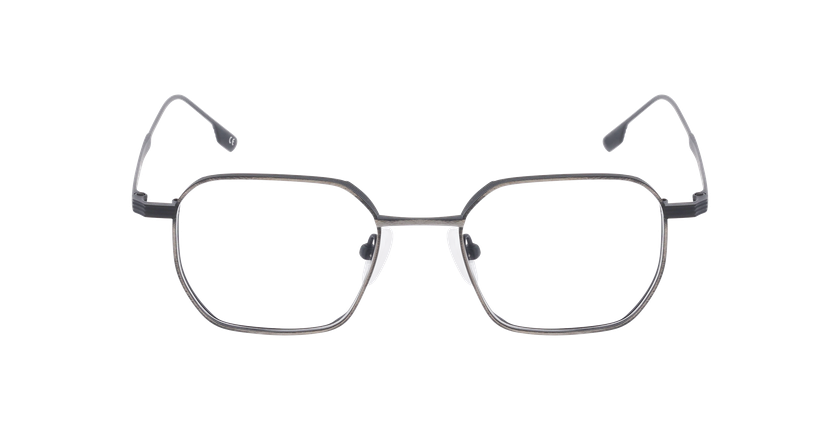 GAFAS GRADUADAS Afflelou MAGIC299 negro - Afflelou