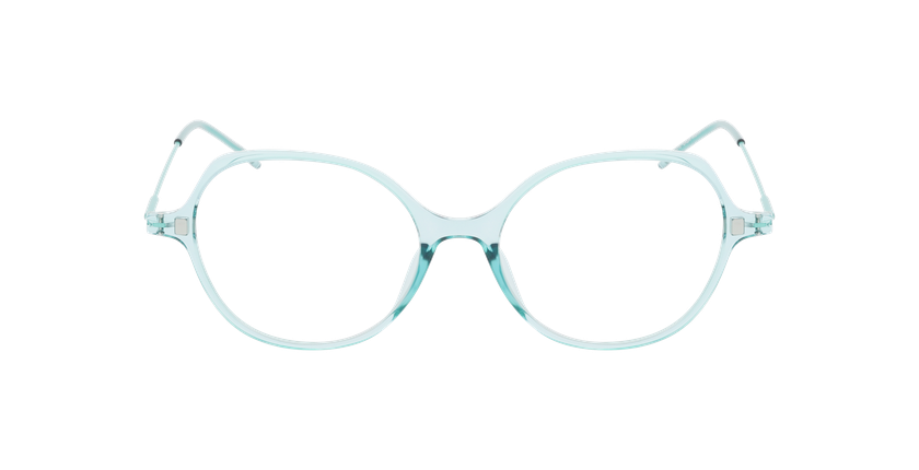 Tendance Lunette De Vue Femme 2022 Afflelou
