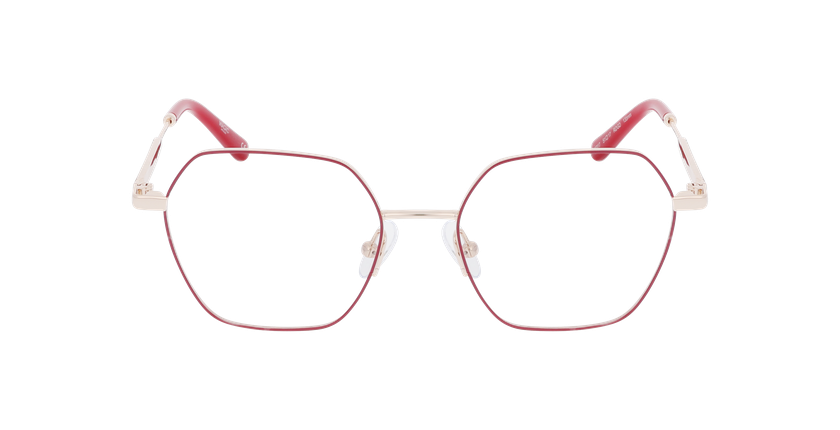 Sitemapcdatahttpsshopinf Inetcomtendance Lunette De Vue Femme 2022 Afflelou