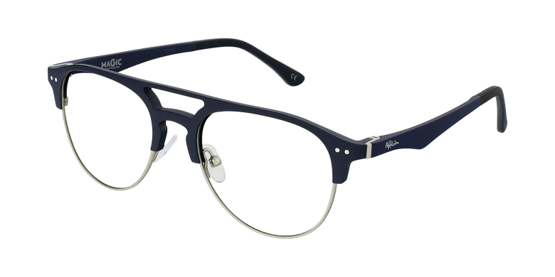 Collection Afflelou MAGIC Lunettes Afflelou