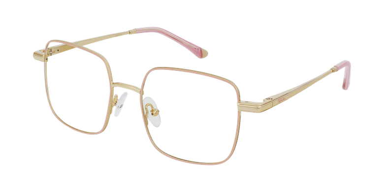 Collection Afflelou MAGIC Lunettes Afflelou
