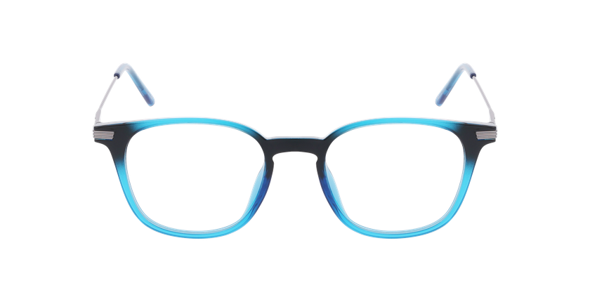 GAFAS GRADUADAS Afflelou MAGIC262 azul - Afflelou