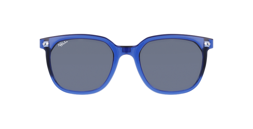 Clips MAGIC STAR WARS STAR WARS 6 Bleu - Afflelou