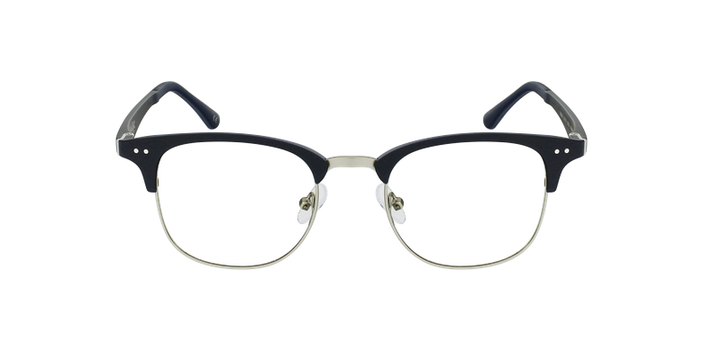 Collection Afflelou MAGIC Lunettes Afflelou