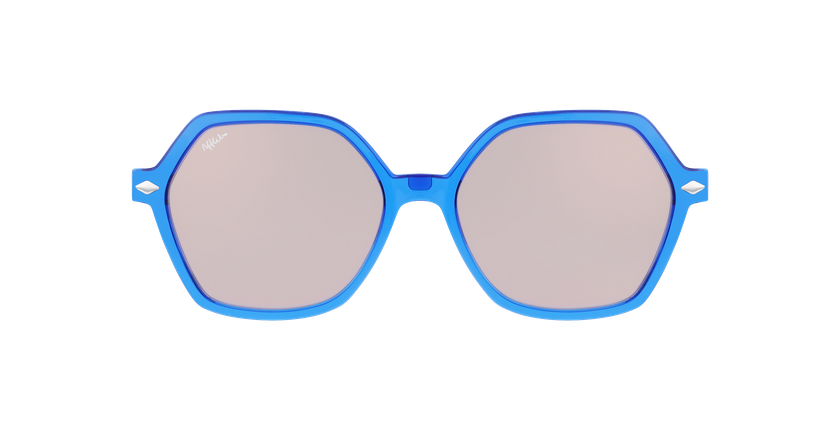 Clips MAGIC Afflelou MAGIC279 Azul - Afflelou